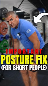 442 reactions · 3 comments | ‼️ Do not let yourself end up like this!...