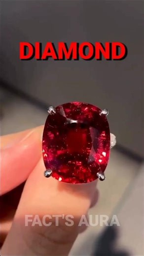 World's most sharp cutter #shorts