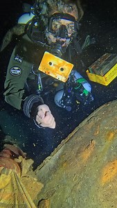 🌊 Experience Over Establishment 🌊 When it comes to diving, who you dive with matters far more than where you dive from. A big, well-known dive shop might look impressive from the outside 🏢 but the real difference underwater comes from the person guiding you 🤿 I bring something no storefront or marketing campaign ever could — knowledge, safety, and a calm confidence born from thousands of dives. 🌅 At Pineapple Dive Club, every dive is personal 💛 You’re not just another name on a roster. Whe