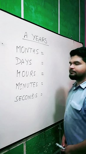 Exploring Math Life Hacks for Everyday Problems