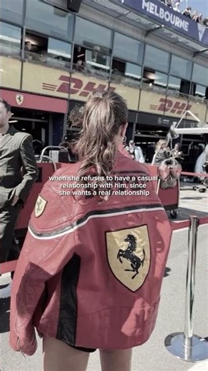 📖–Throttled by Lauren Asher || #fyp #booktok #booktube #books #bookgirl #bookworm