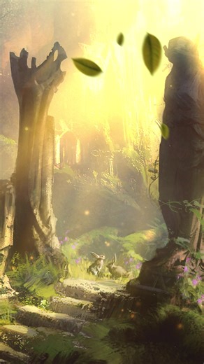 🧙‍♂️ 8 Powerful Subclasses ✨ NEW Circle Magic ⚔️ 50 Pick Up and Play Adventures 💀 37 New Monsters & Villains Experience the timeless Forgotten Realms by pre-ordering the Ultimate Bundle today! | D&D Beyond