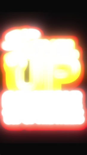 Maximize Your Cornhole Game: Push at the Bag, Not the Hole