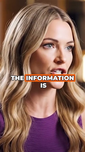 Triggered? Do This #triggers #emotionaltriggers #psychology #humanbehavior #psychology