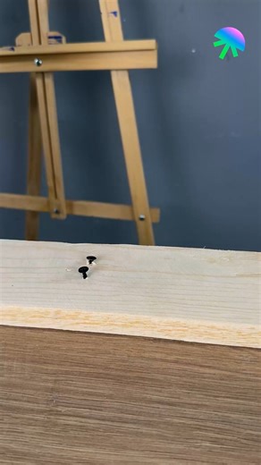 Wire stripper tool made of nail clipper! #diy #satisfying #reel | Genius Craft