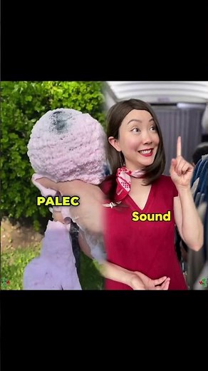 My First Flying Lesson ✈️