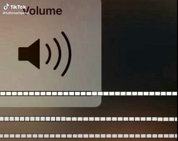 vine boom loud vine boom gulp gulp bass drop