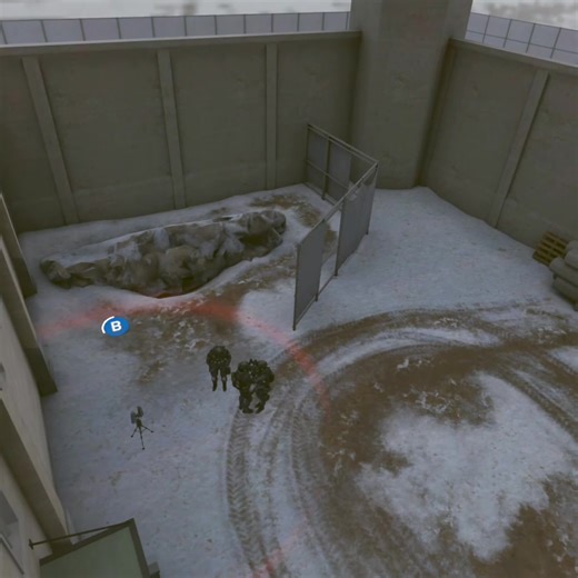 Mission complete 🎉#pavlovshack #pavlovvr #gaming #vr | pavlov