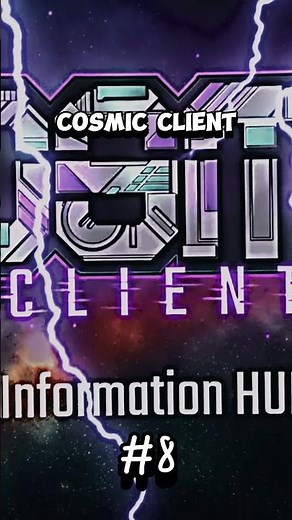 THE TOP 10 Best CRACKED Minecraft CLIENT'S For You To Boost YOUR FPS IN MINECRAFT🌟🌟.#shorts #fps