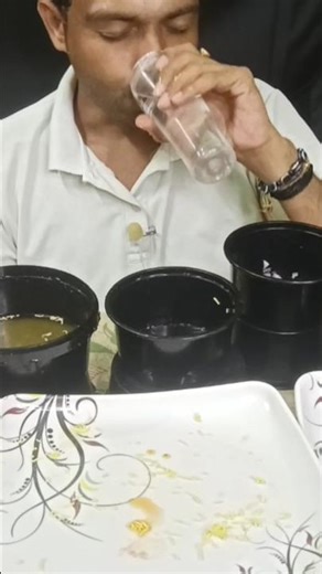 Cold Water ASMR 💧 | Pure Relaxation Sounds 🧊