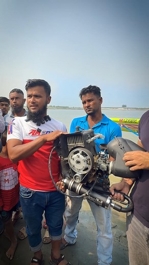 ৩০ লক্ষ টাকার বিমান ৭ লক্ষ টাকায় তৈরির পরিকল্পনা জুলহাসের ! Aircraft made by farmer's son | Hello Bangladesh 2.0