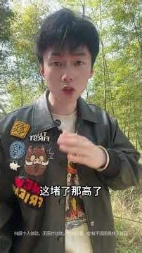 Unlock the Secrets of Knowledge Sharing: The Ultimate Guide