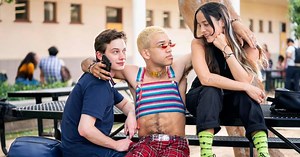 'Generation': Release date, plot, cast, trailer and all you need to know about HBO Max's Gen Z dramedy series