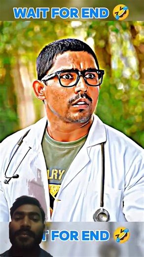 round 2 hell new video #shorts #shortvideo #viral #trending #comedy #funny #round2hell