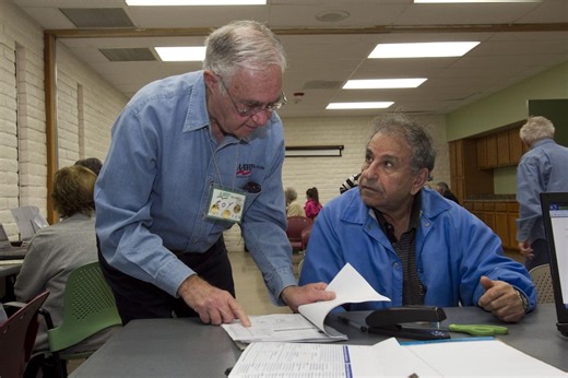 Tax brackets explained for 2025