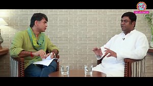 53K views · 2.2K reactions | VIP party jindabad | वीआईपी पार्टी साहेबगंज विधनशाभा | Facebook