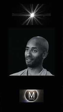 DERICK GRANT -MINDSET #motivational #motivateyourself #inspiration #selfimprovement