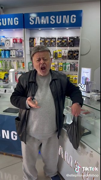 #iphone #samsung #explore #cell #fyp #phone #eliephonecellshop #folowers