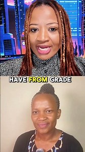 Alabuga Start Programme Russia requirememts