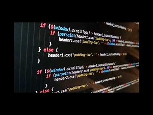 CHIPTUNE Aurora prodigy mod KEYGEN CRACK MUSIC