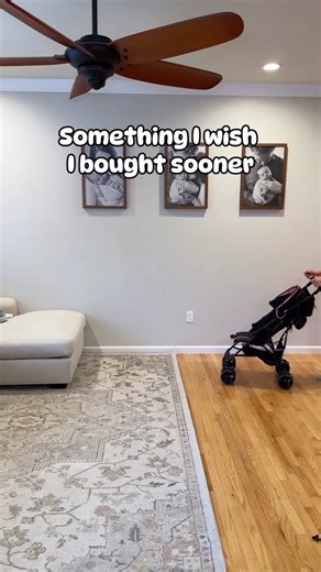 Best Affordable Umbrella Stroller with Shade and Storage | Mom Review