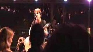 FORTY Lyrics - JOHN EDDIE | eLyrics.net