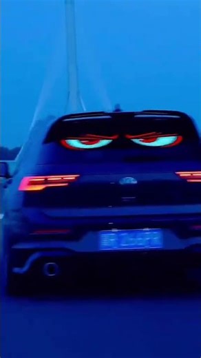 Make Your Ride Stand Out | Miootly Programmable LED Devil Eyes Review