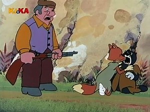 Pinocchio( 1976 ) E36