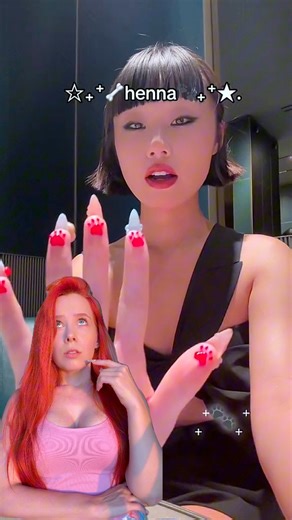 210K views · 1.3K reactions | BEAUTY HACKSit works? #lifehacks #beauty #girls #beautyhacks #hack #usaviral #testing | Valentina Sergeevna | Facebook