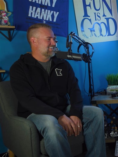 Before the fame, Toby Gardenhire & Joe Mauer were taking drivers Ed together😂 #JoeMauer #baseball #MiLB #stpaulsaints