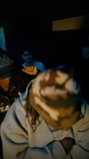 Babe ich glaub #deutschrap #newmusic #brel #foryou #music #trending #fyp #fürdich #rap #hiphop #pop