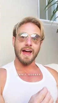 Mastering Personal Potential and Attracting Women