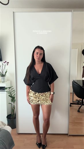 💗 #summerhaul #shein #sheinhaul #haul #tryonhaul #tryon | shein try on