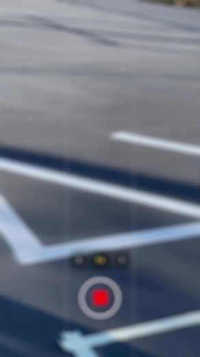 The crosshatch areas you see in parking lots are more than just lines on the ground. These spaces, often marked with diagonal lines, play a crucial role in ensuring accessibility for everyone. #zebrastriping #stripeme #stripingme #mestriping #stripingmaine #mainebusiness #scarborough #scarboroughmaine #scarboroughbusiness #sxarboroughme #mainecontractors #mainesubcontractors #parkinglot #crosshatching #crosshatch