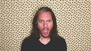 I still can’t get over this 🤯 | Tim Foust