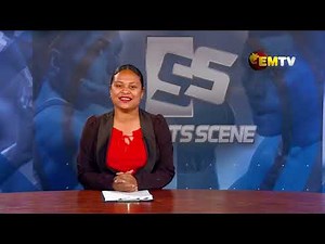 Sports Scene Episode 42 | Thursday 28th November, 2024