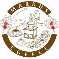 Markus Coffee, London | Coffee Suppliers - Yell