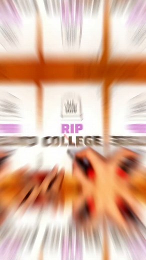 🤯 SAVE THIS AND GET 300K FREE COURSES 🤯 #onlinebusiness #enterpreneur #college #learning #course | Aleksa Spasic