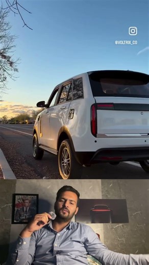 Fake G Wagon vs Fake Range Rover 😱 असली जैसे दिखने वाली कॉपी कारें!