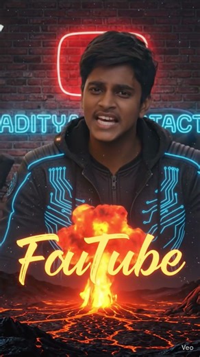 ye kya pata chal gya sabse bda ?😱 ye volcano..... #science #Aditya sci fact #sciencedaily