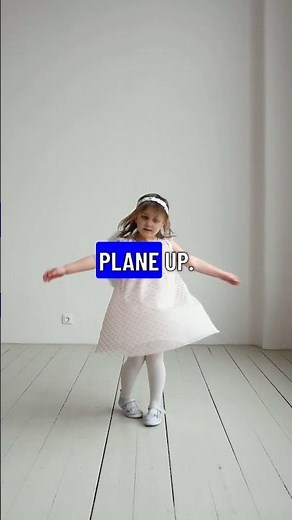 The Science of Takeoff: How Planes Fly Into the Sky