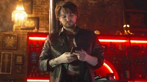 Final Destination Bloodlines India Advance Booking Update: Upcoming horror thriller sells 5,000 tickets in top national chains