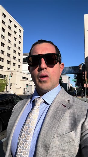 What happens when the amount of victim restitution isn't known at the time of sentencing in a criminal case? Can a defendant be ordered to pay restitution in a definite amount after being sent to prison, or released therefrom? Can a defendant be ordered to pay restitution even after probation expires? #criminallawyer #criminaldefense #criminaldefenselawyer #sanjosecriminalattorney #redwoodcitycriminallawyer