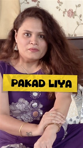 👩‍👧 Maa ka sawaal: “Perfect moisture matlab?” 💭 Not too dry, not too oily - just the right balance for your baby’s delicate skin. That’s the care of Mother Sparsh Natural Care Baby Lotion 💛 ✅ Gentle on all skin types ✅ Lightweight & non-sticky So good, even you’ll feel like using it 😉 . . . #MotherSparsh #NaturalCareBabyLotion #BabyLotion #Moisturizer #BabyCare #perfectmoisture | Mother Sparsh