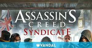 Trucos Assassin's Creed Syndicate - PC - Claves, Guías