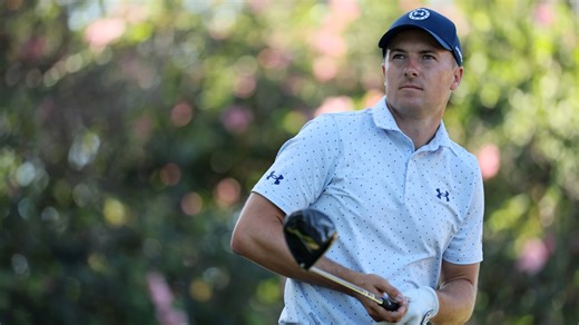 Sony Open 2026: Full field for the PGA Tour season opener