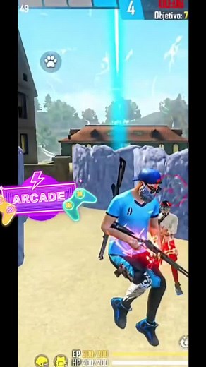 Play_big_ff box mw 39 47 95 04 on TikTok