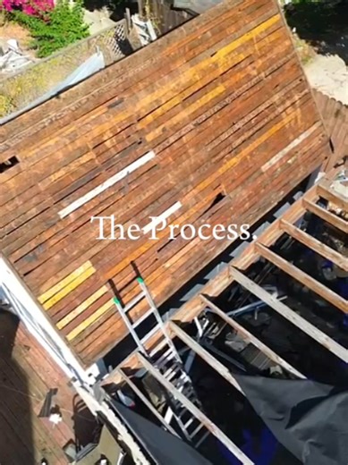 Every solid structure starts with a process. At T&A Construction, we trust the work before the results. #TAConstruction #TheProcess #QualityBuild #ConstructionProgress