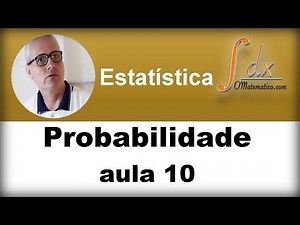 GRINGS - Probability Class 10