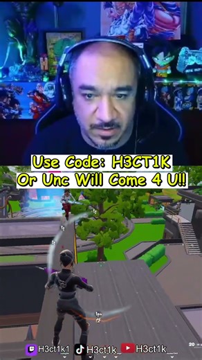 Where Is Preston?? 🤔 #fortnite #delulu #fortniteclips